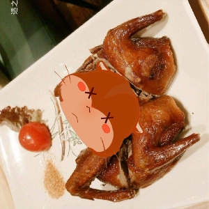 霍胖子博尔赤 