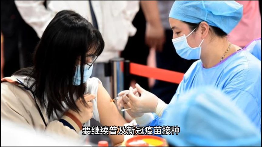 无症状感染不是病 无症状感染者不是病者