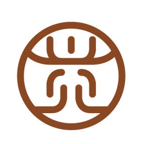 上海觉群文教基金会 