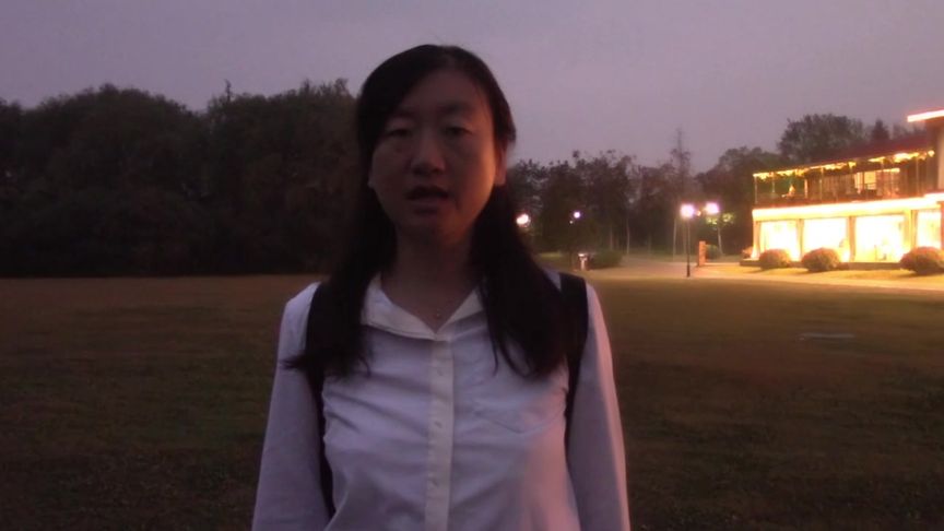 施老师讲解如何批量处理图片?怎样用PS批处理功能快速制作宫格图