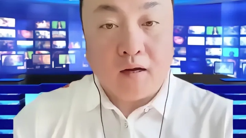 如果北约和俄罗斯开战…