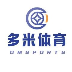 楠楠敌的海角骋 
