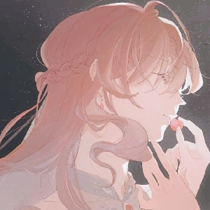 千佳丶 