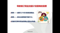 8-4制定利润计划——现金流量计划.mp4