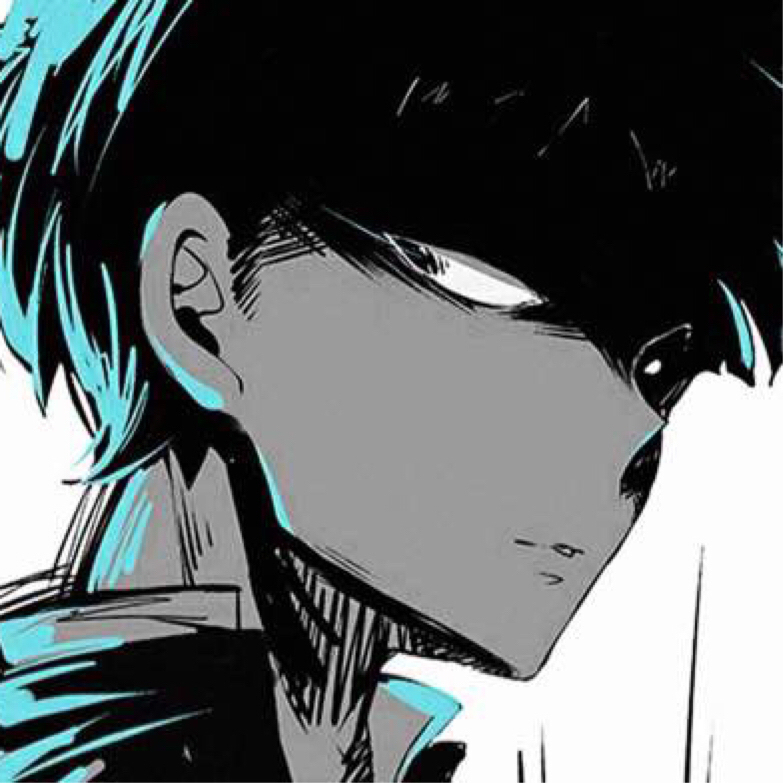 一个想要暴富的懒人 