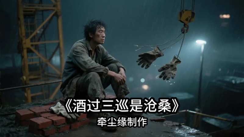 #音乐种草计划 #创作者中心 #创作灵感 钢筋锈骨