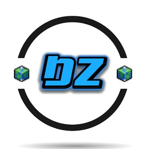 MC_DZ 