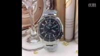 卡西欧手表价格 质量怎么样