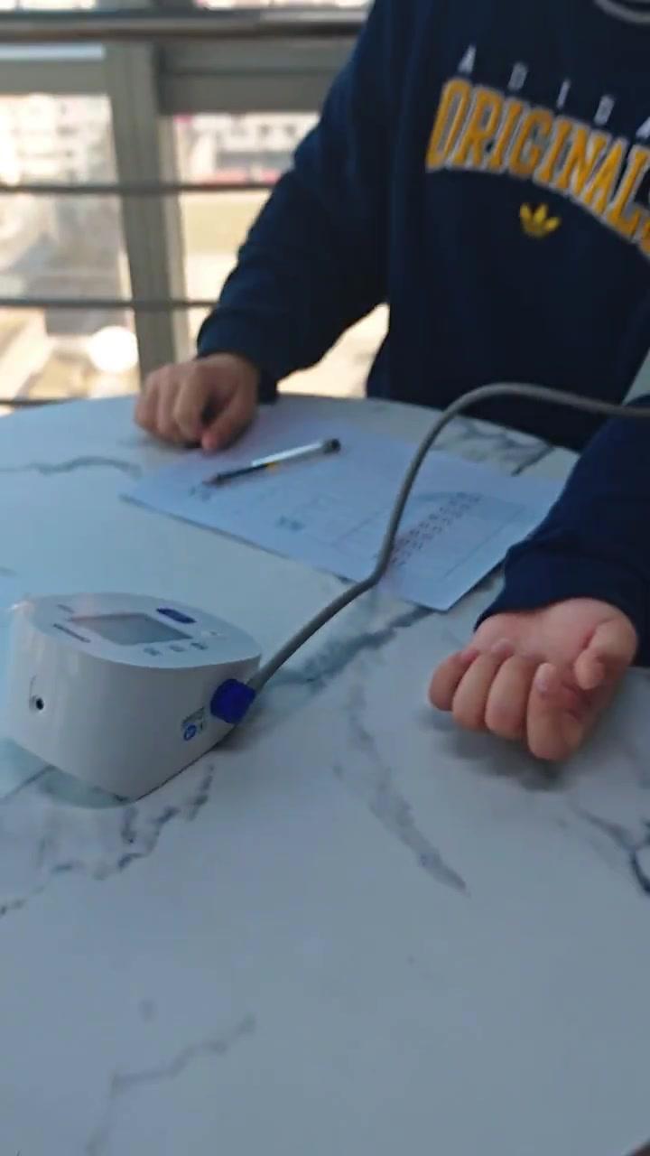 这些仪器又由谁来检测他们的示值准确与否,看这里--