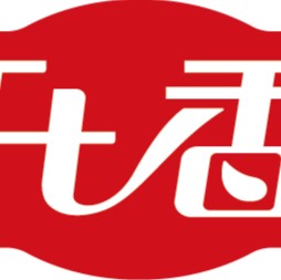 升香食品 