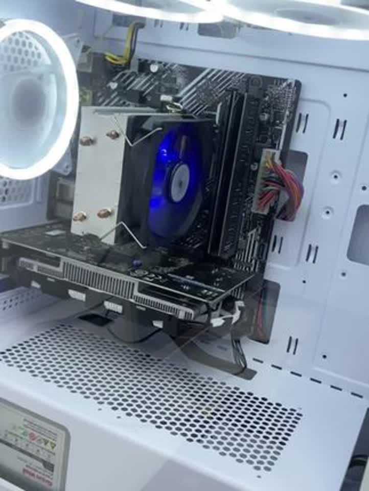 组装电脑,电脑维修游戏主机,办公电脑,二手笔记本,游戏本,轻薄本,现货...