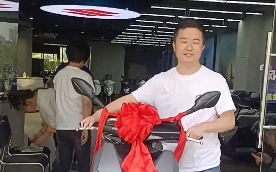 买车挂牌一站式服务UY125