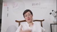 月经减少,闭经。艾灸关元,气海,神阙,中极子宫穴调理.-中医针灸