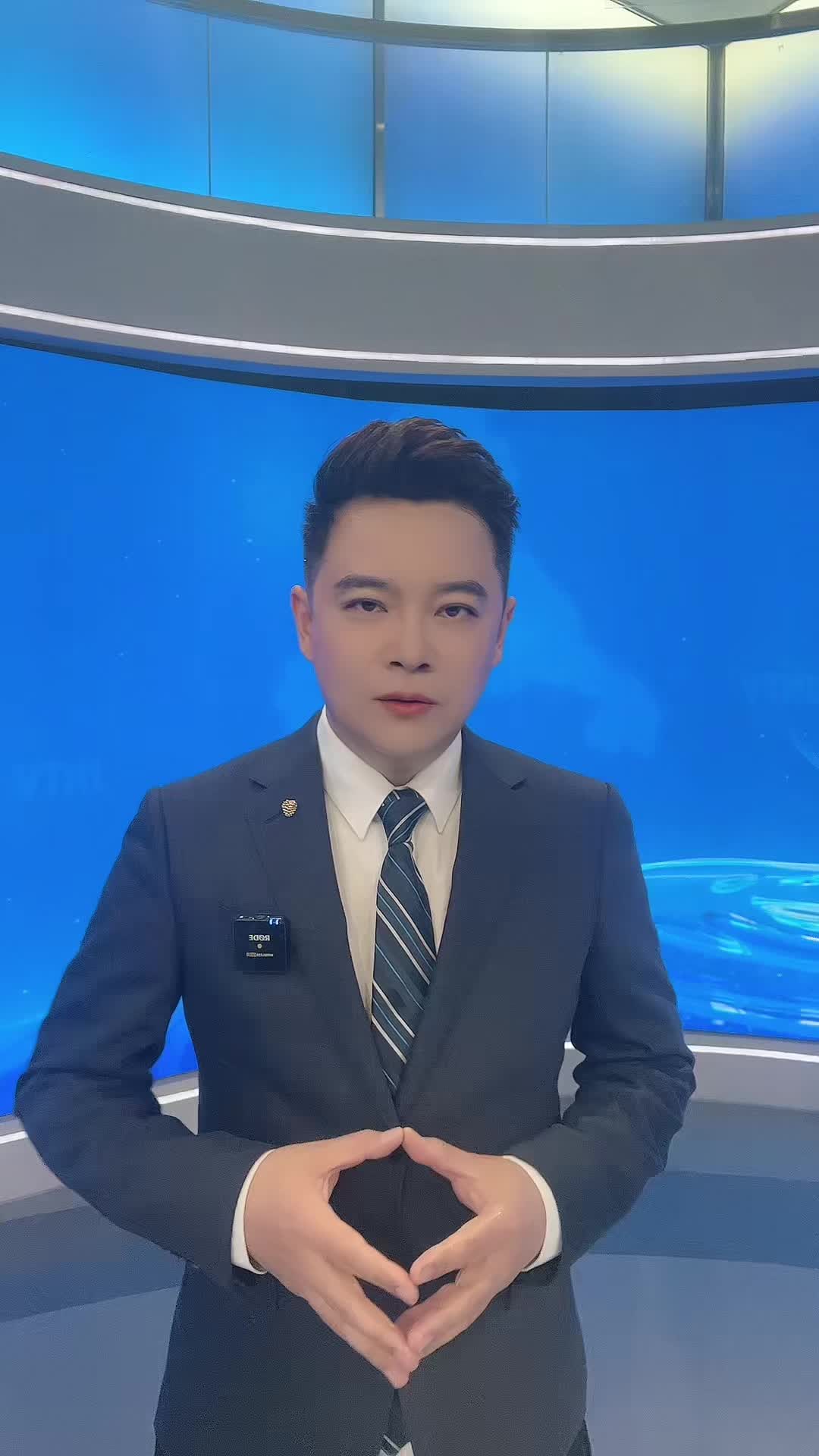 商家往猪肉里加硼砂这就是在谋财害命! 黑心钱不能赚,黑心路不能走!#...