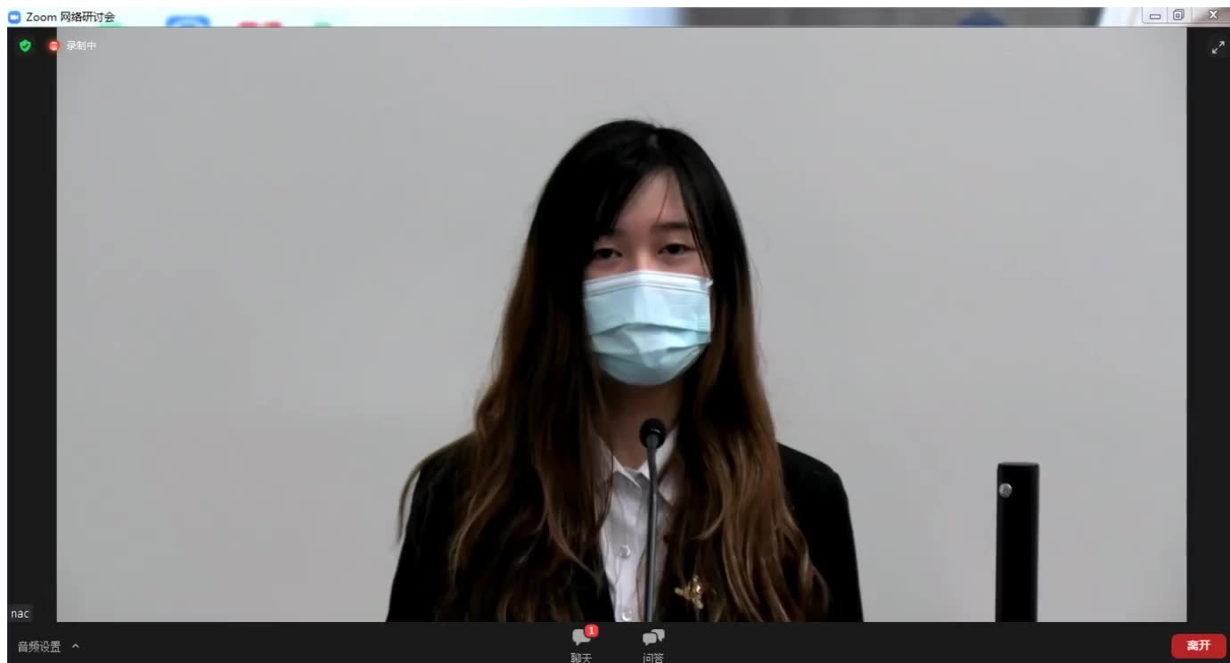 公司法、会计制度与中国历史上的商业发展:兼论韦伯、余英时的观点...