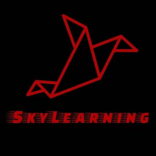 启天数字图书馆 