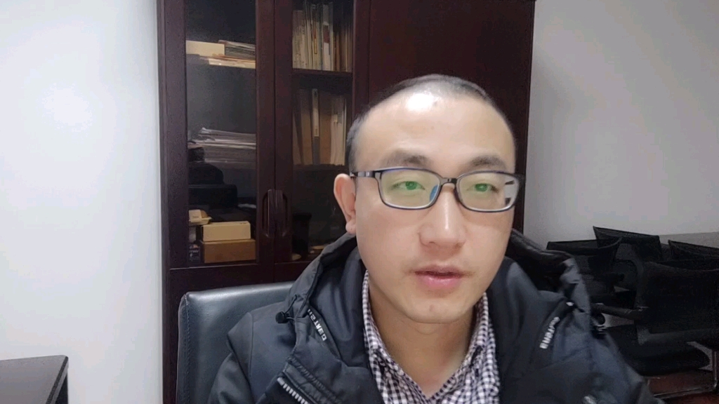 注意了!这张发票可以入账,但不可以抵扣。