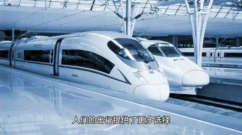上海至南通的多样化交通方式