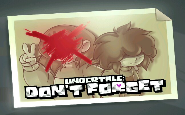 DONTFORGET 2.4.2版本+下载教程