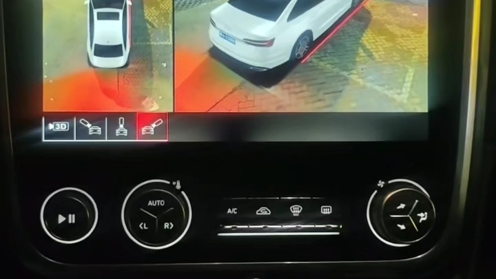 领克01,领克02,领克03,领克04,领克05,超级360全景解码一体机行车...