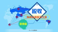 4.10视频-消费税概述.mp4