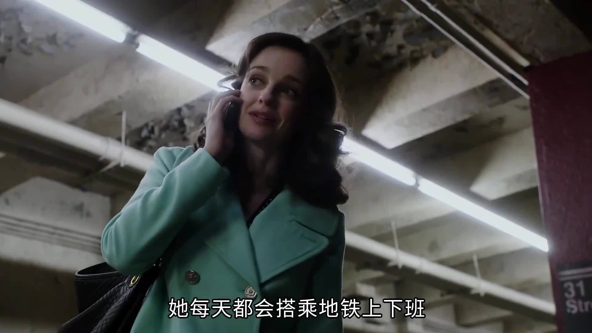 悬疑推理:凶手突破常规思维,使用极简诡计,完成了一场完美谋杀 本期的...