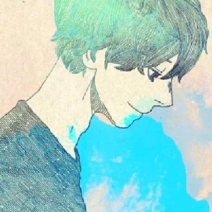 CNoneGOD 