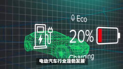 增程式电动车:续航破千公里,为何它才是新能源最优选?