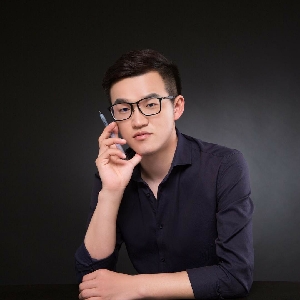 木子老师的教资课堂 