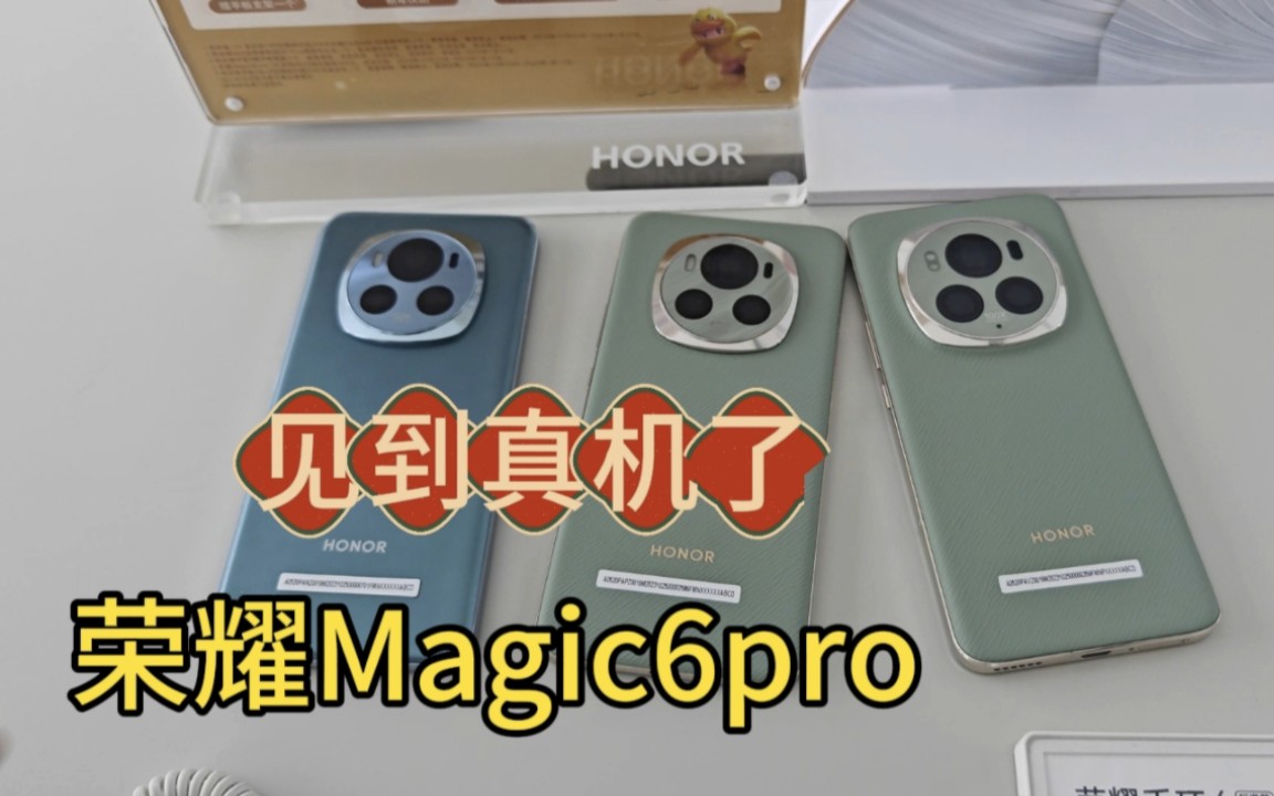 10年工行储蓄卡到期,当时办的宝贝成长卡,柜台换不了怎么办!