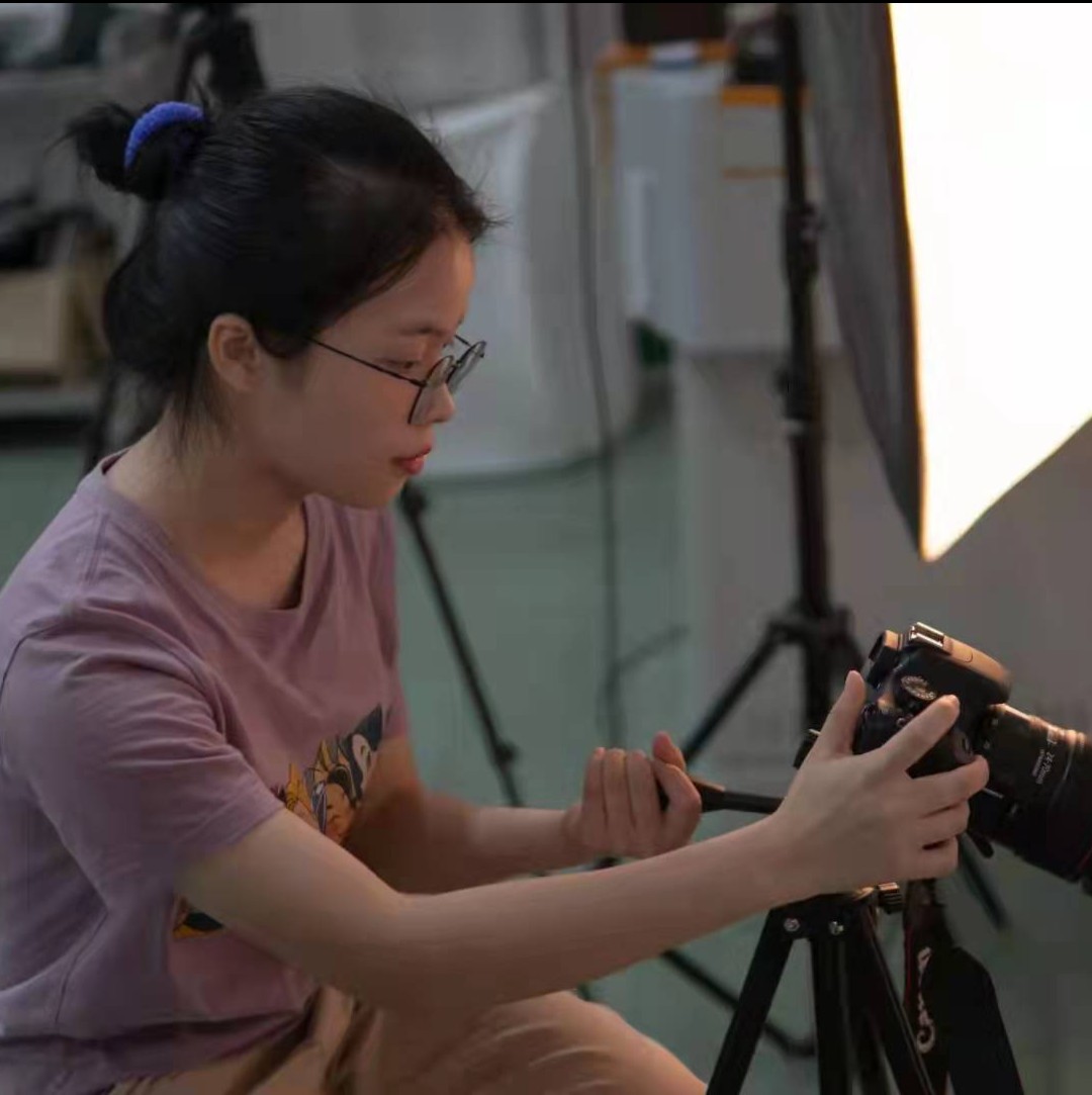 复合型设计小菜鸟 