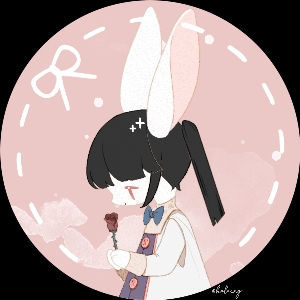 子儿肴 