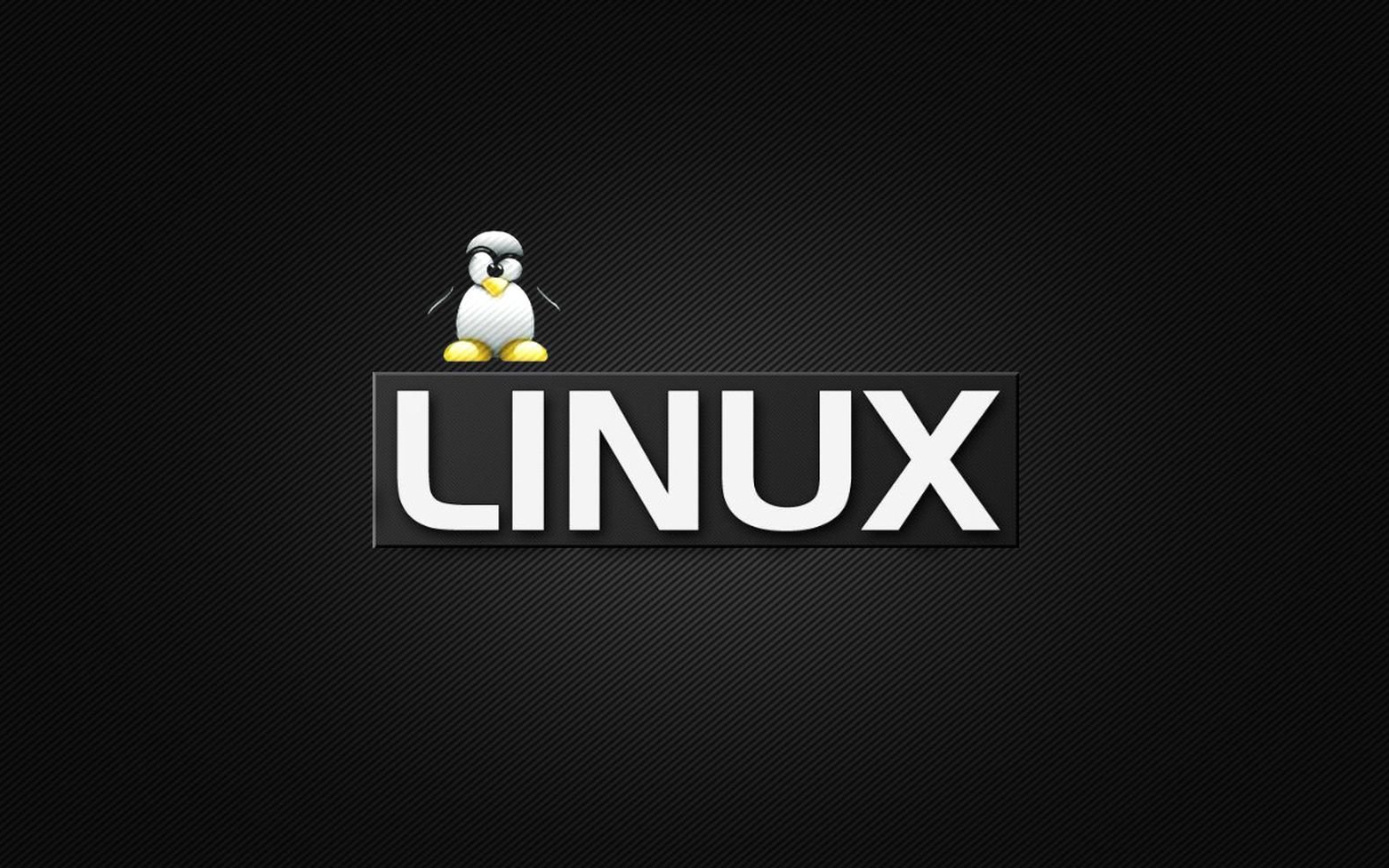 终于有人能把Linux讲的这么通俗易懂了,现在分享给大家(操作系统、...