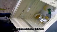 冷柜内盘管工艺视频