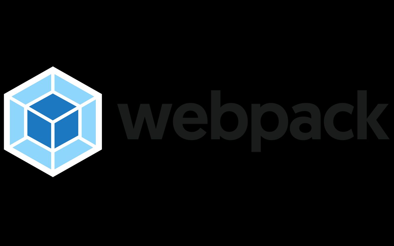 从零实现简易webpack