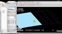UG编程网格曲面之曲线网格使用与要点-点冠教育