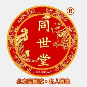 共享体检小屋 