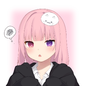 红石君25 
