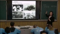 第四单元 经济大危机和第二次世界大战_第13课 罗斯福新政_第一课时(...