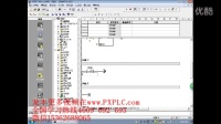 PLC画圆程序编写-PLC学习