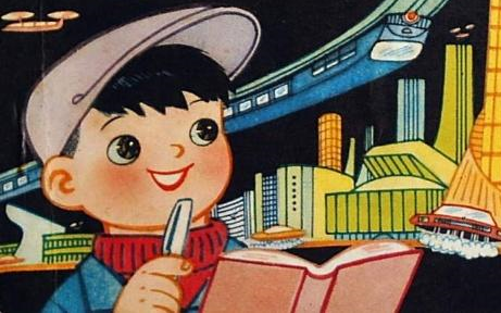 ...TS09- 世界儿童文学名著配乐朗诵-名家演播版本-童话-成长-TS0145