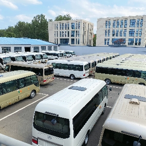 丰田考斯特l39ll6O2OI7 