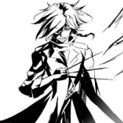 偽物のsakuya 