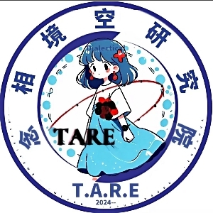 念相境空 