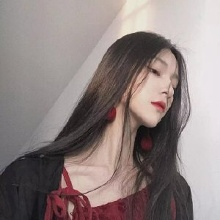 愿世间永无别醨 