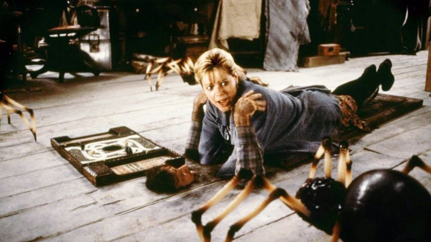 数学大师:随机事件与概率