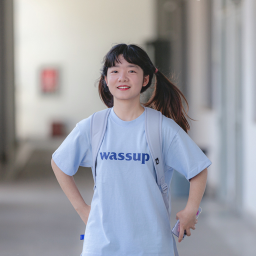 SyutYeePoon 