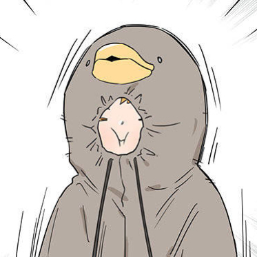 W-Hee 