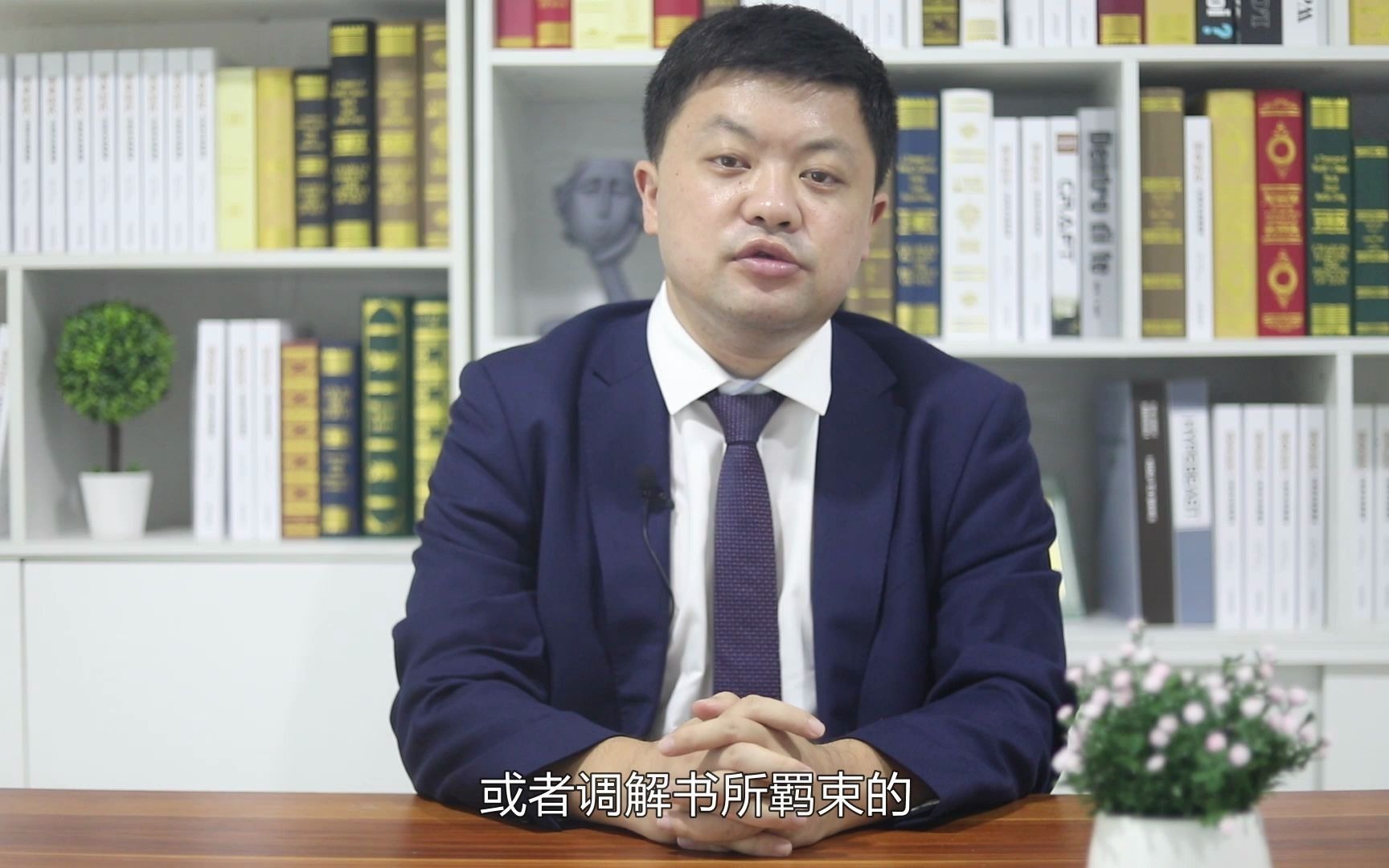 行政诉讼重复起诉如何处理