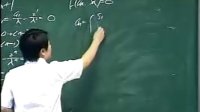 12--算法与程序框图
